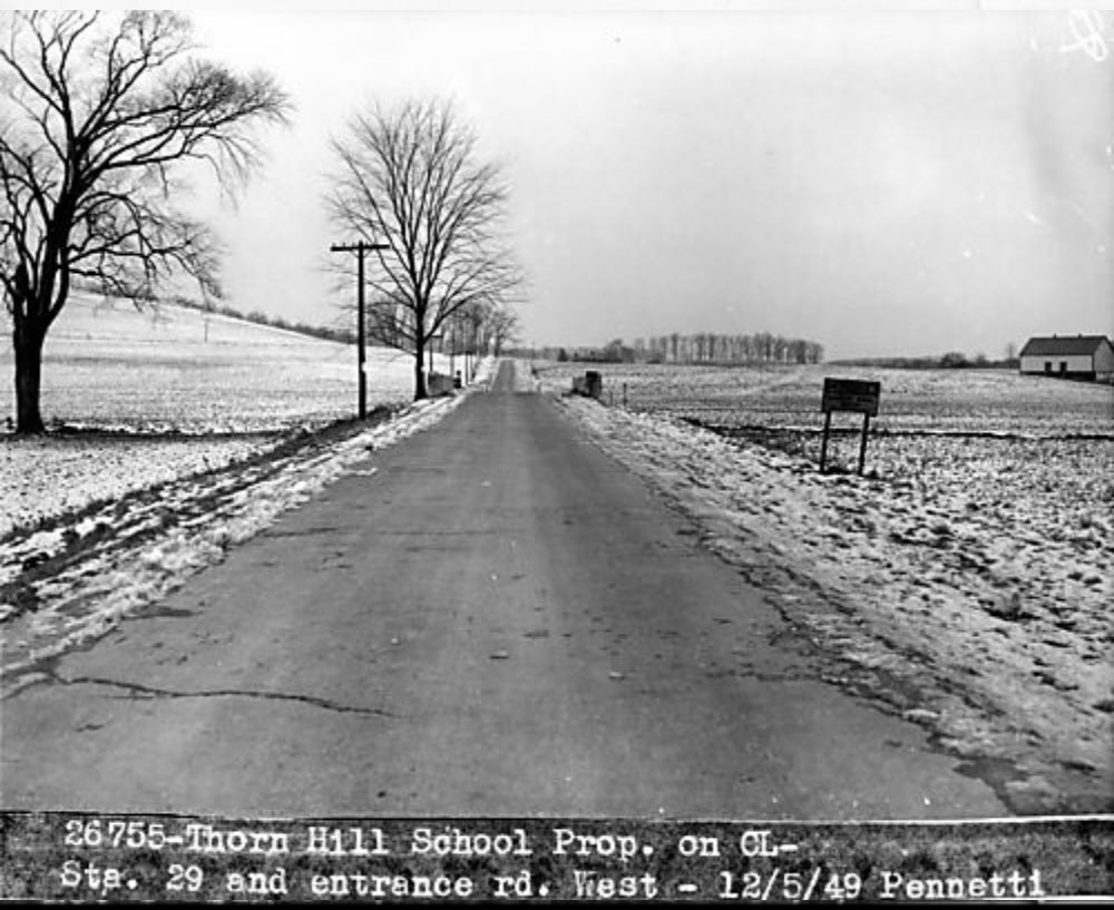 Thorn Hill Tap House – Voted One of Pittsburgh’s Best New Restaurants ...